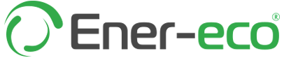 Sistemas - Ener-Eco
