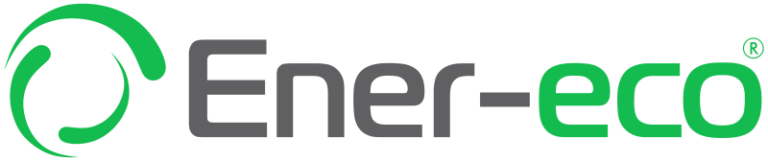 Ener-eco | Energia – Ener-eco.com.br